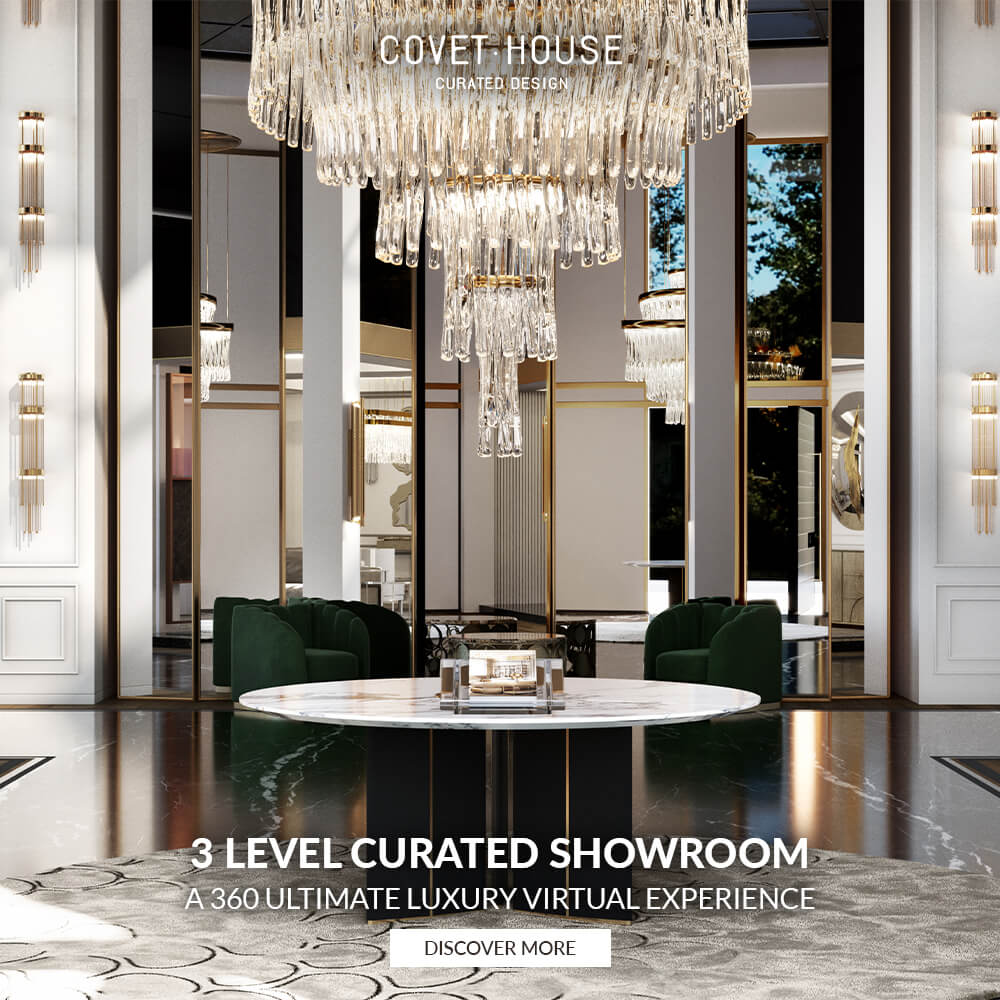 Home Interior Design